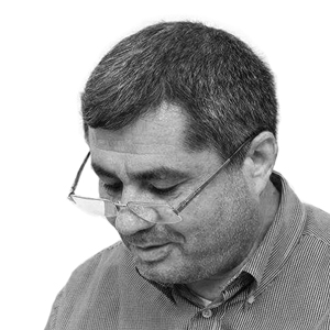 درباره تارا - شرکت تارا